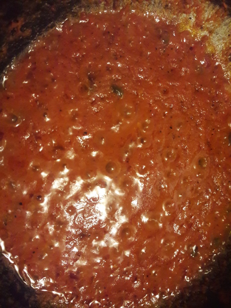 Jhatpat Paneer – Easy Vegetarian Recipes