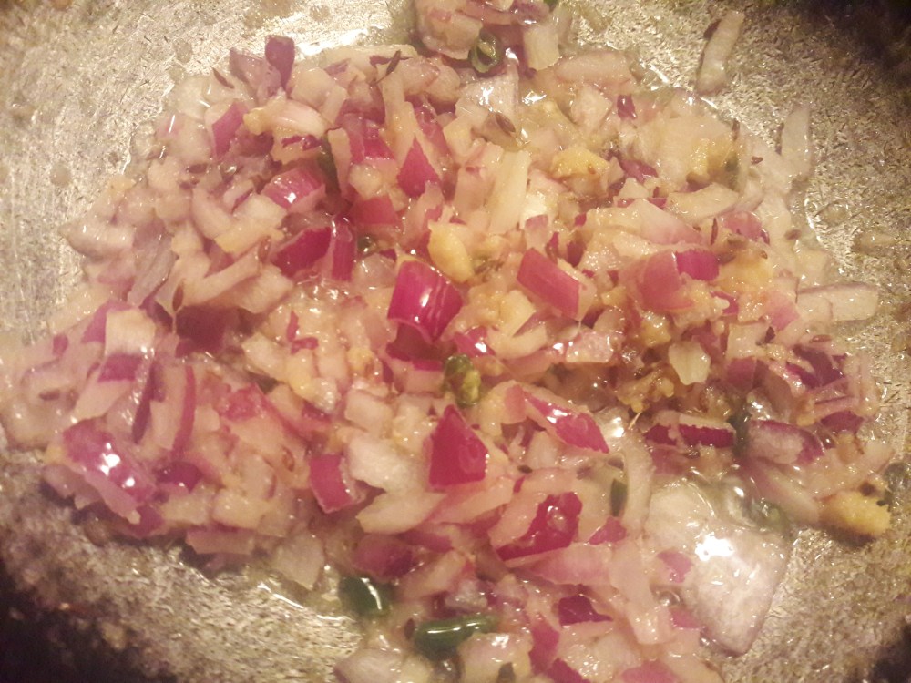 Jhatpat Paneer – Easy Vegetarian Recipes