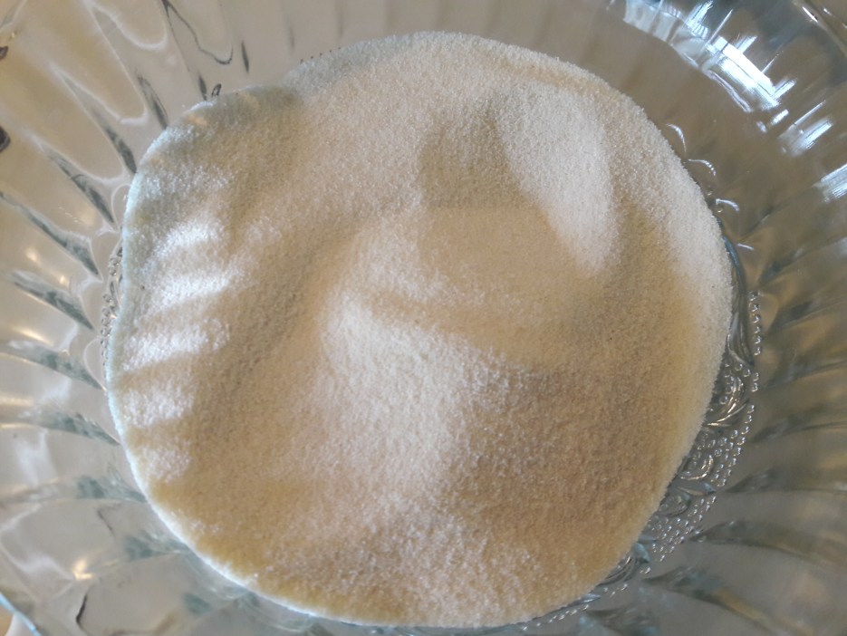 Quick Semolina / Rava Idlis – Easy Vegetarian Recipes