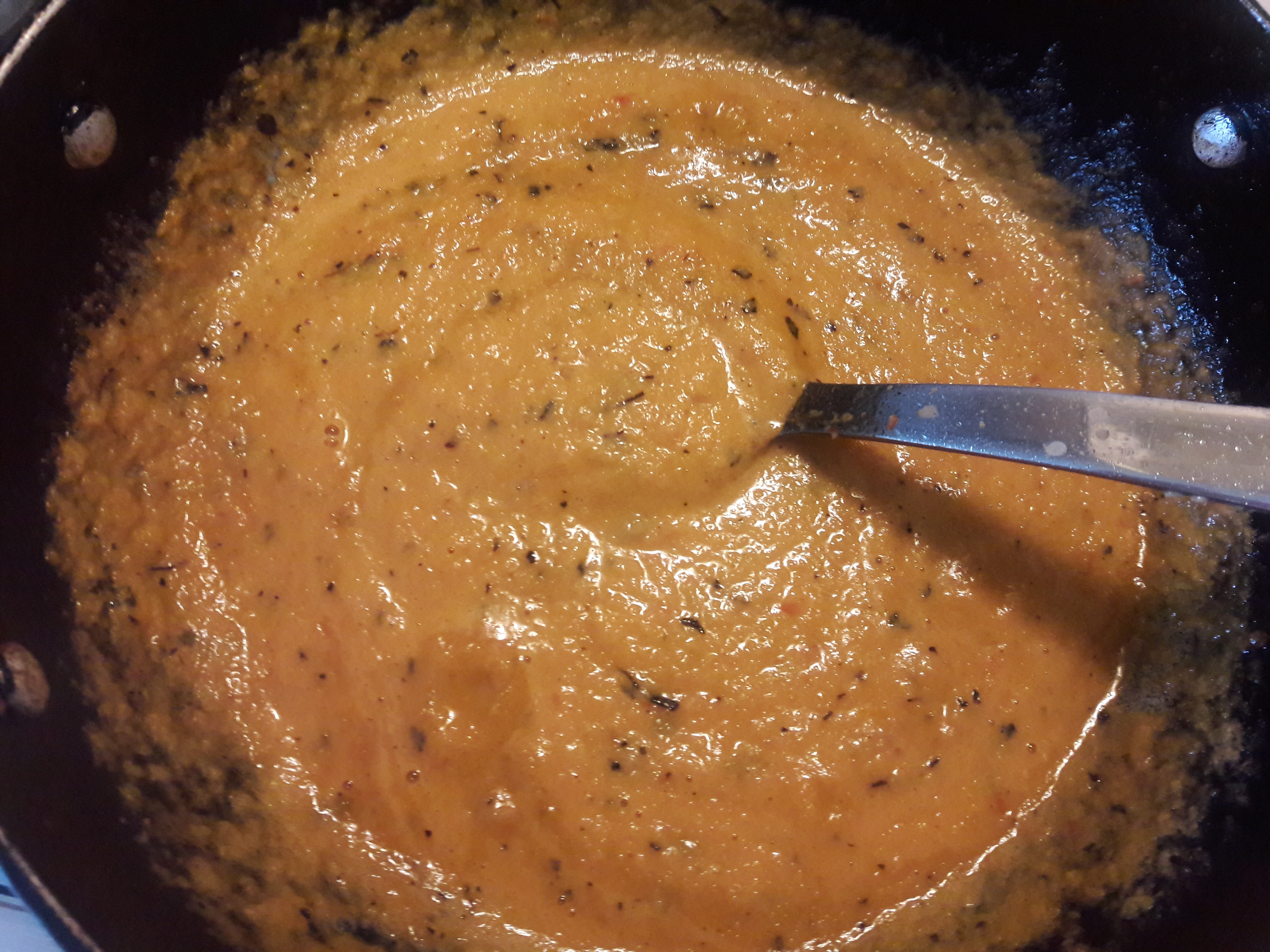 Mushroom Matar Masala – Easy Vegetarian Recipes
